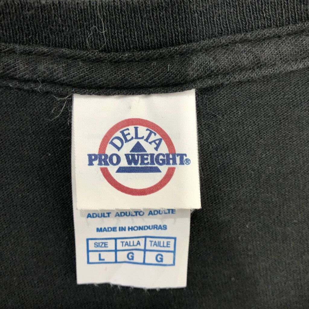 BLASTON フード付カバーオール-白-S ▽325-4721 BSC-11001-W-S 1着