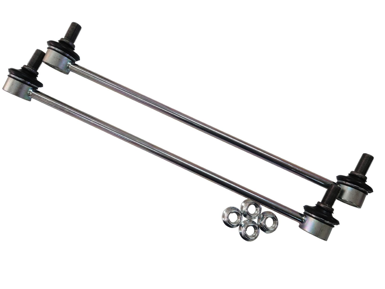 トヨタ アクア カローラ ベルタ スタビライザーリンク 左右セット 48820-52030 48820-0D010 48820-0D020 ...