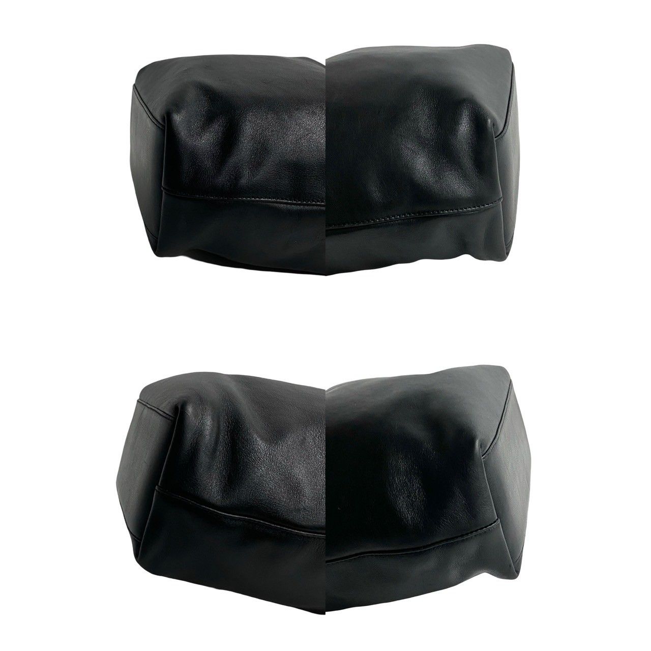 極 美品 希少品 Christian Dior ディオール マリスパール ロゴ 極 美品 希少品 Christian Dior ディオール マリスパール ロゴ