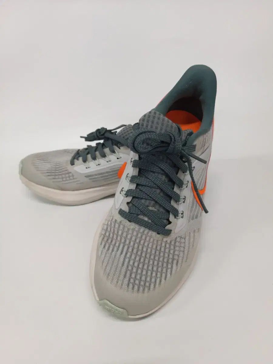 【雷市場（ポンジャン）商品韓国直送】 NIKE(ナイキ) AIR ZOOM PEGASUS39 ／ DM4015 ー 003 230mm - メルカリ