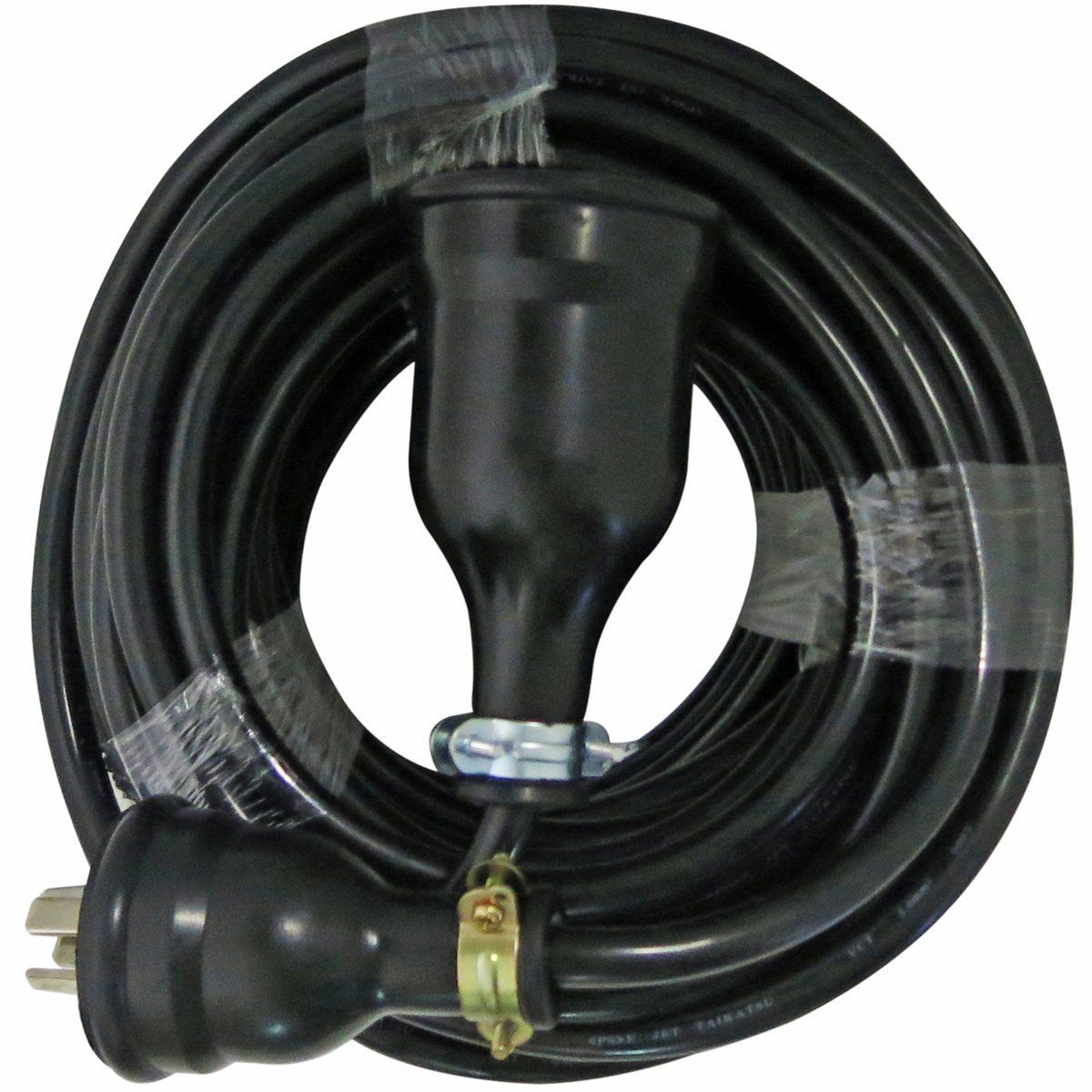 新着商品鯛勝産業 鯛勝 延長コード 屋外用3相200V 20m - 雑貨ストアあかね - メルカリ