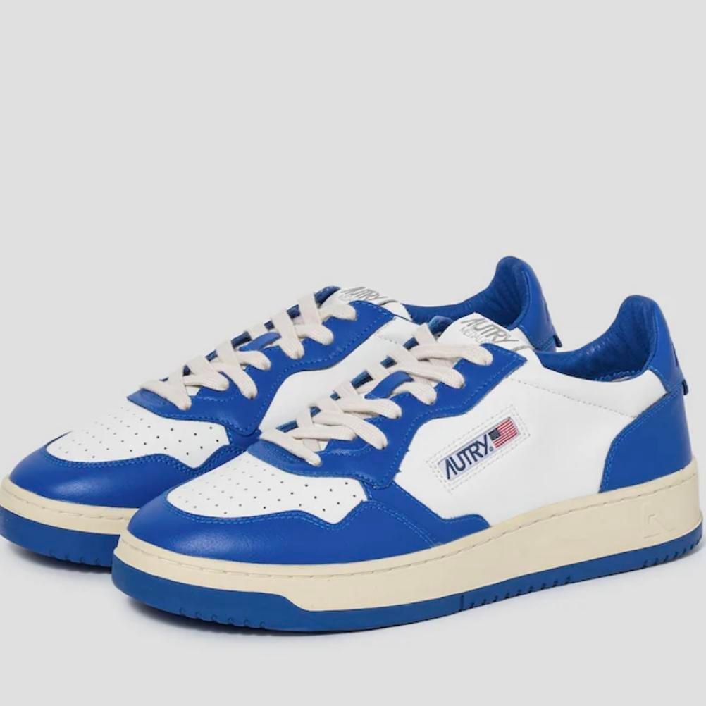 【Bunjang商品韓国直送】AUTRY(オートリー) 270 - メルカリ