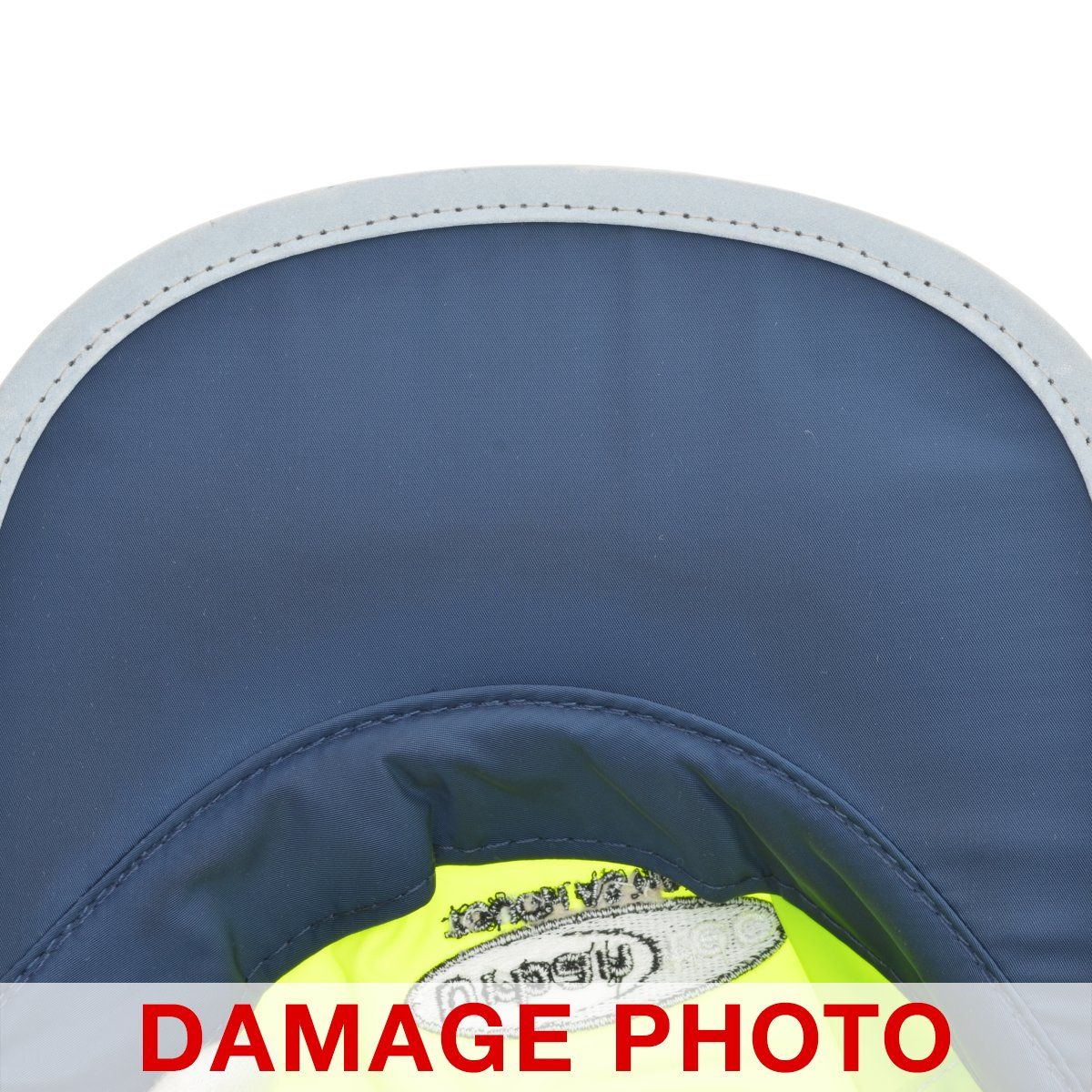 【WHIMSY】DUCK TOUR CAPキャップ - メルカリ