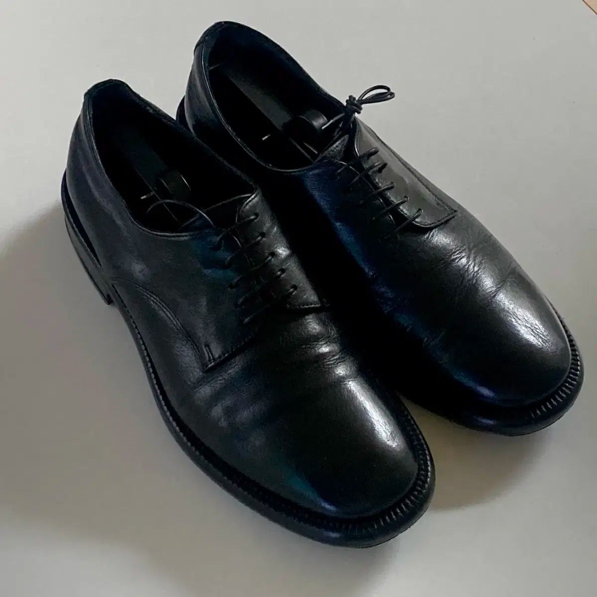 【雷市場（ポンジャン）商品韓国直送】 grds Blucher 08 （ Blucher08 ） 42 270mm ビブ - メルカリ