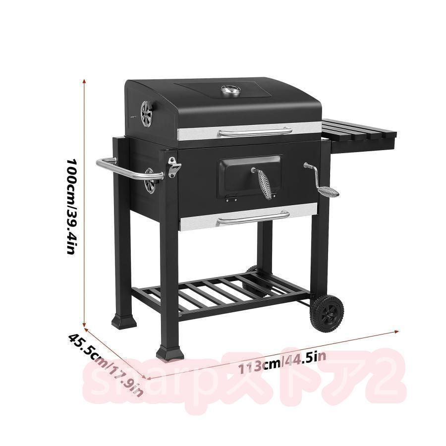 ノンフライヤー ノンフライオーブン 多機能ベーキング オーブン 12L 大