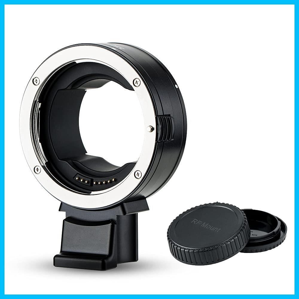 R100 R8 R50 EOS R6II Canon R7 R10 Canon R3 転換 R6 マウント R5 R5C RF R - RP ...