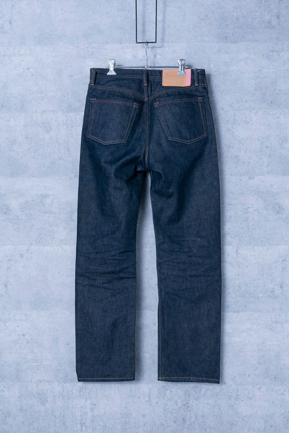 Acne Studios Bla Konst アクネストゥディオズブロコンスト Bla Acne Studios Bla Konst アクネストゥディオズブロコンスト Bla