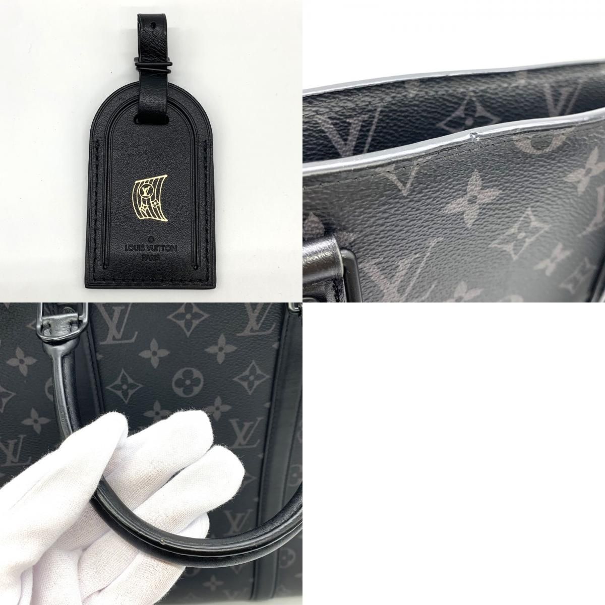 セール】LOUIS VUITTON ルイ・ヴィトン サックプラ セール】LOUIS VUITTON ルイ・ヴィトン サックプラ