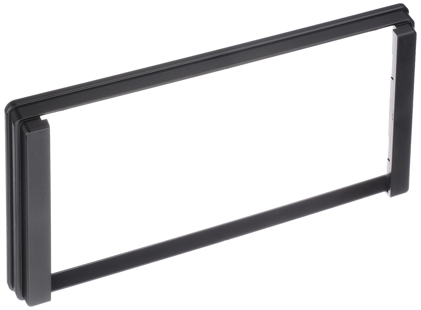 【在庫セール】フェイスパネル 汎用 ニッサン車 EFK-026N ENDY(エンディー) - メルカリ