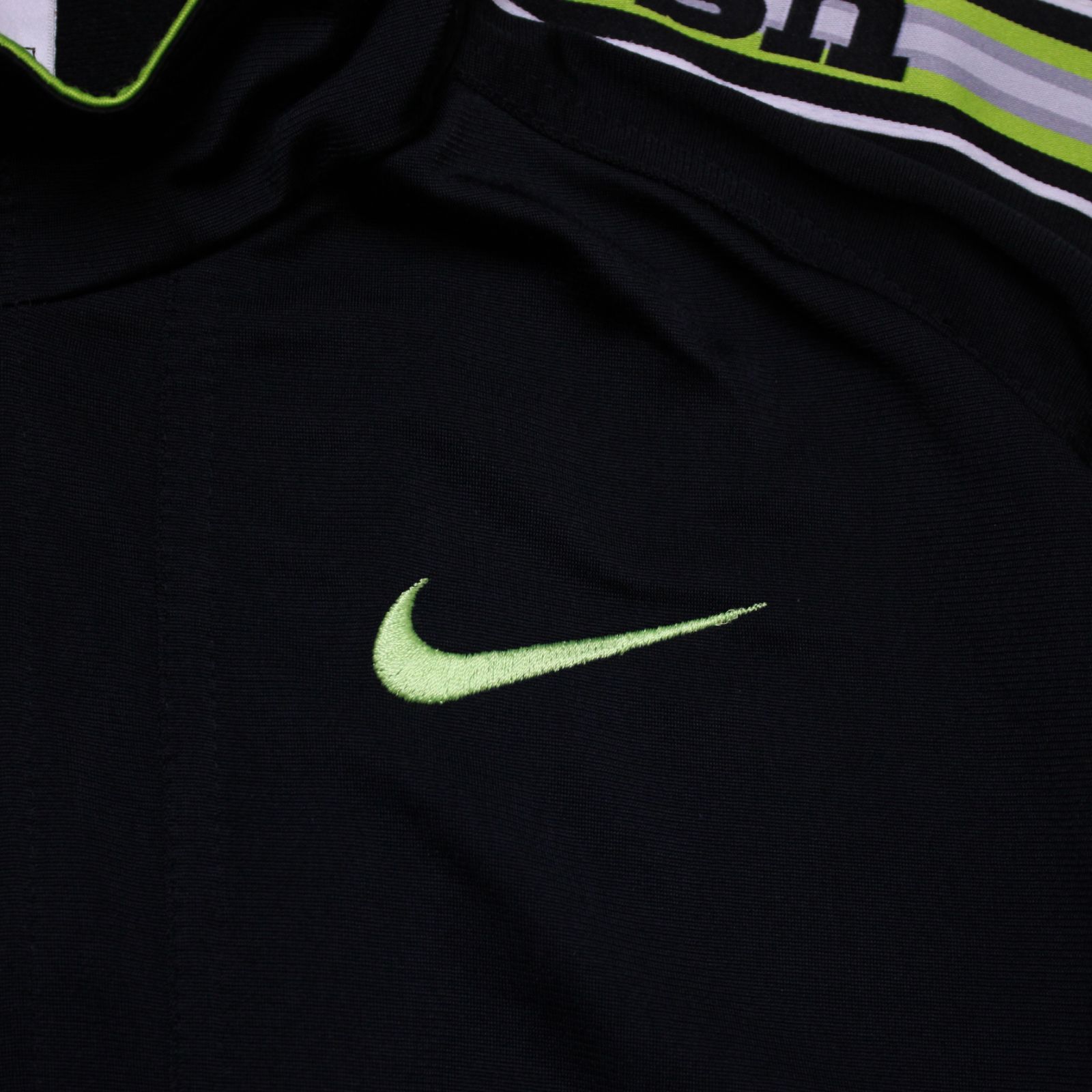 1990-2000's NIKE / Track Jacket / 90年代 2000年代 ナイキ 1990-2000's NIKE / Track Jacket / 90年代 2000年代 ナイキ