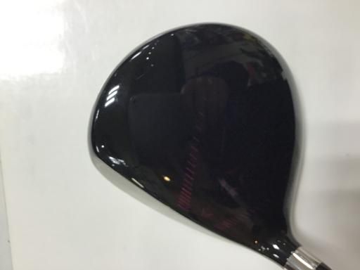 【中古】 ブリヂストン TOURSTAGE ViQ CL(2012) 7W レディース フェアウェイウッド FW VT-401W (フレックスL) レディース 女性用 右利き 右用 Cランク ...