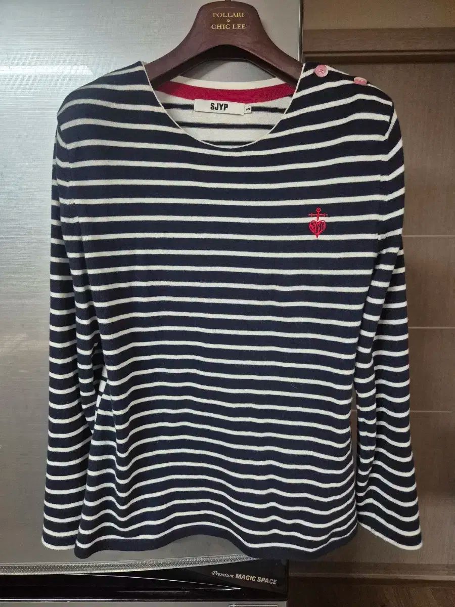 sjyp 55 2024 今年の製品 - メルカリ