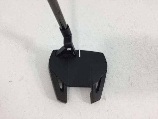 中古ゴルフクラブ】Piretti(ピレッティ) Firenze(フィレンツェ