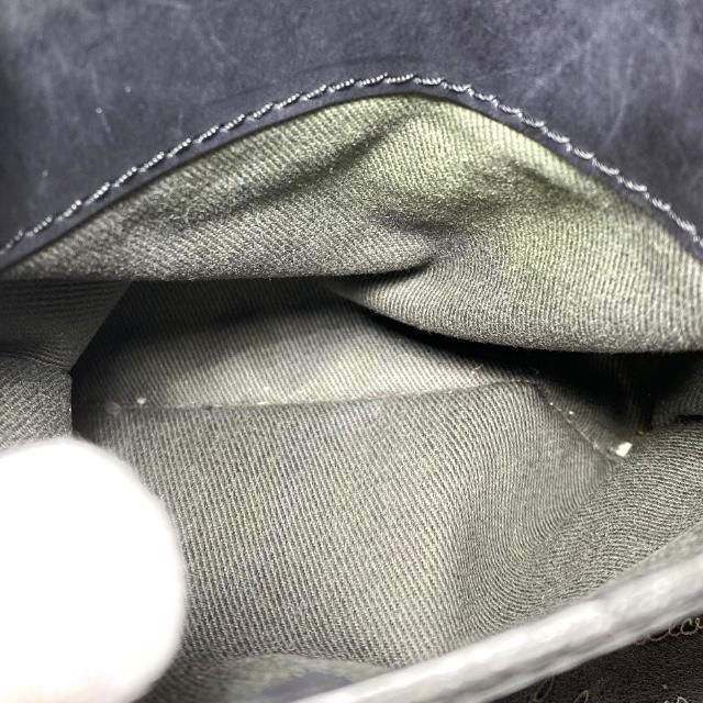 Berluti ベルルッティ トゥジュール カリグラフィ トートバッグ Berluti ベルルッティ トゥジュール カリグラフィ トートバッグ