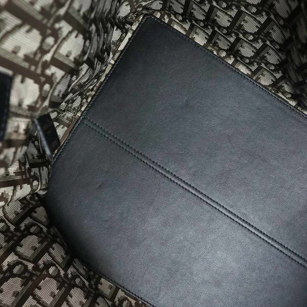 クリスチャンディオール トゥジュール エッフェル塔 オブリーク ラージ