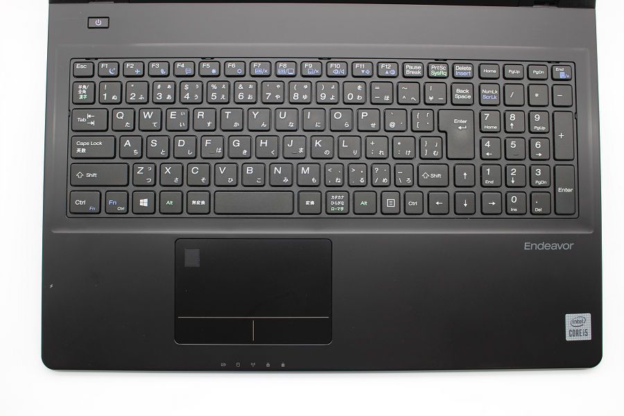 EPSON Endeavor NJ4400E-2 Core i5 10210U 1.6GHz/8GB/256GB(SSD EPSON Endeavor NJ4400E-2 Core i5 10210U 1.6GHz/8GB/256GB(SSD