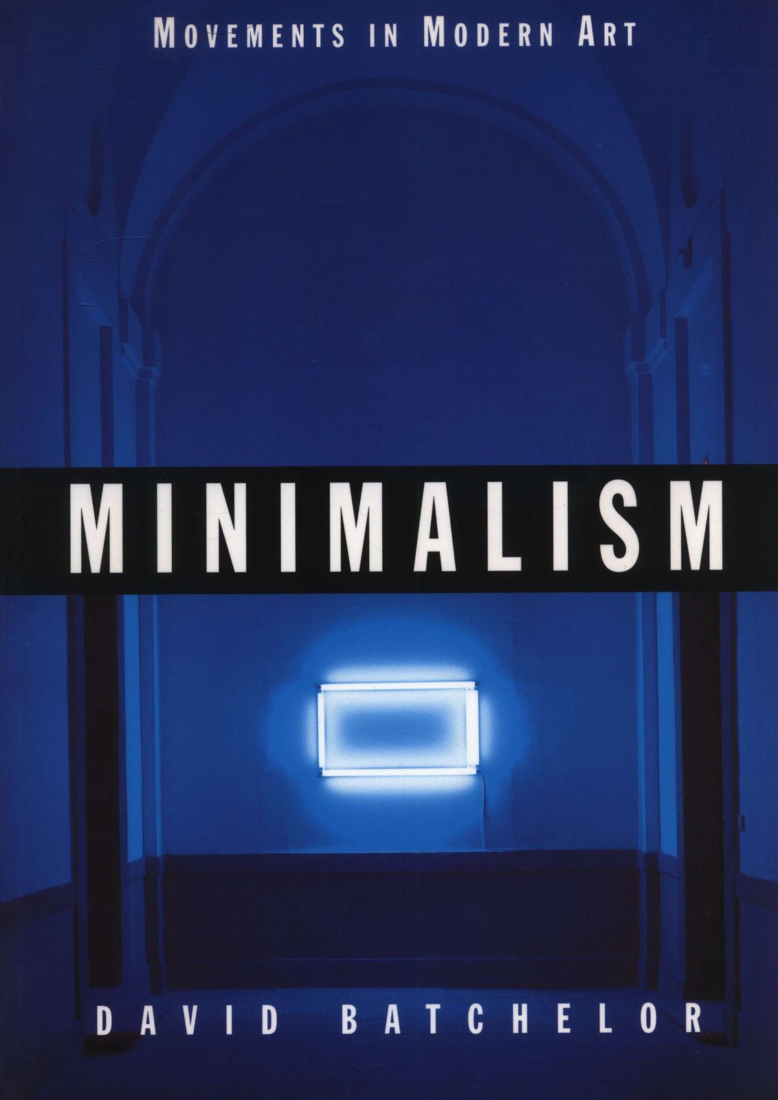 Minimalism Movements in Modern Art - メルカリ