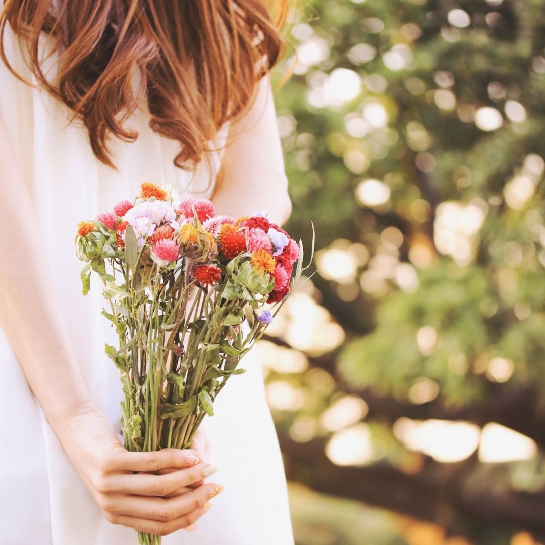 Na-chan shops☆ - メルカリShops