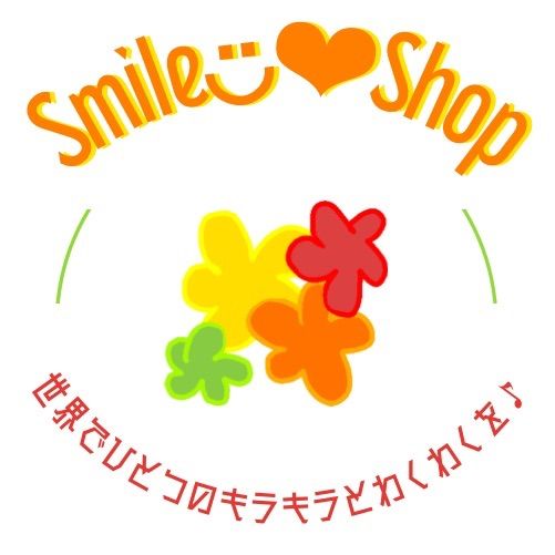 Smile ̈ ︎Shop - メルカリShops