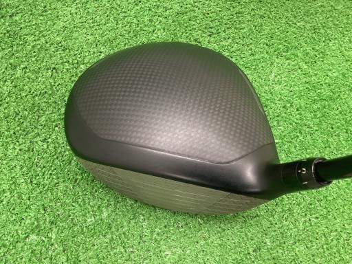 中古】 ブリヂストン BRIDGESTONE BX2 HT 10.5° ドライバー DR Diamana