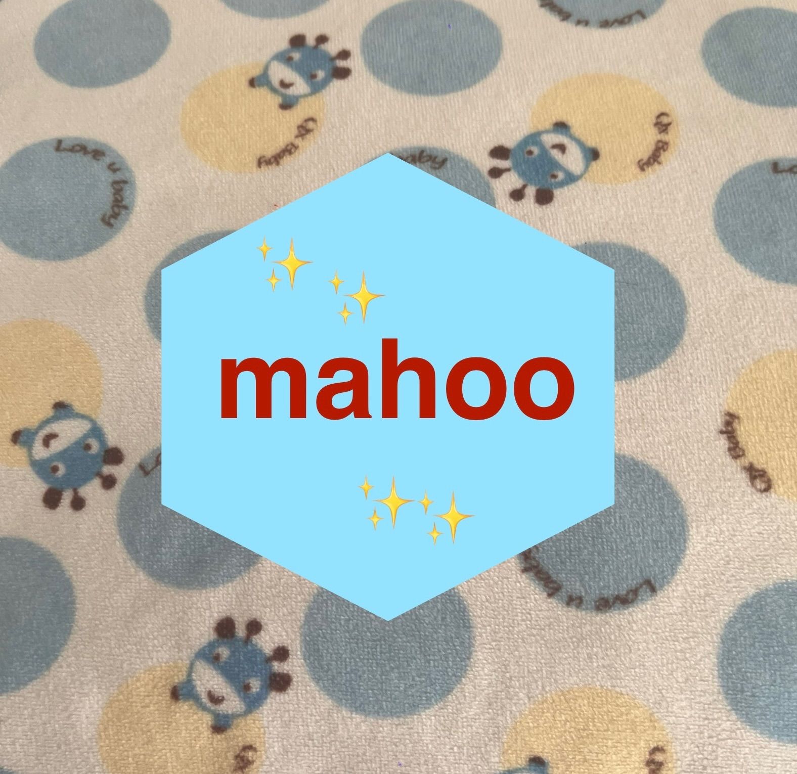 mahoo - メルカリShops