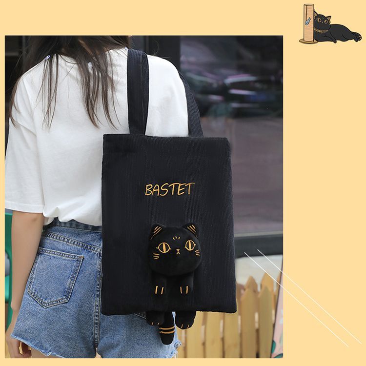 大英博物館グッズ エジプト神 ゲイヤー・アンダーソンの猫 バステト