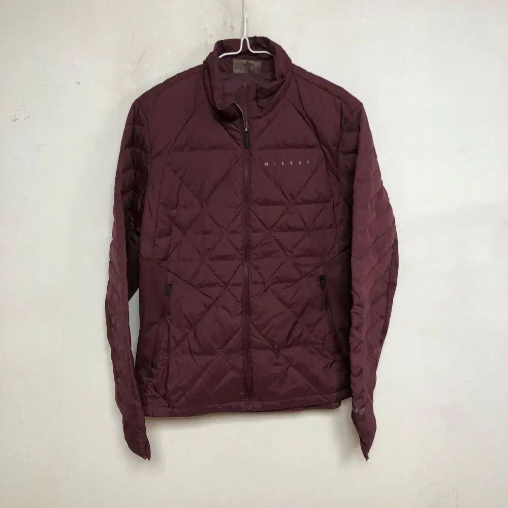 MILLET(ミレー) レディース グース 軽量 ダウン 95M 66 ホー@ 9929 - メルカリ