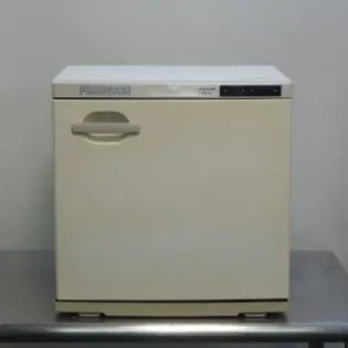 2026年最新】タイジ 温蔵の人気アイテム - メルカリ