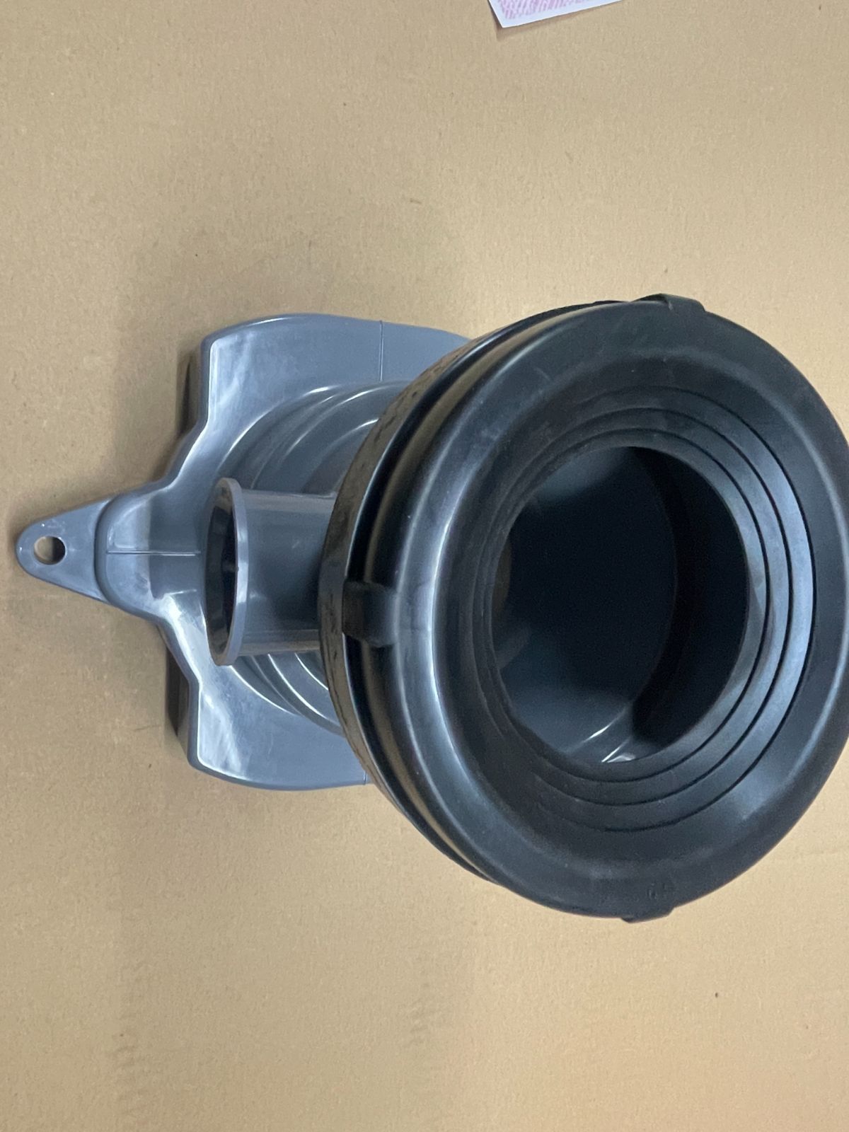 TOTO 床排水ｿｹｯﾄ HH02064 - メルカリ