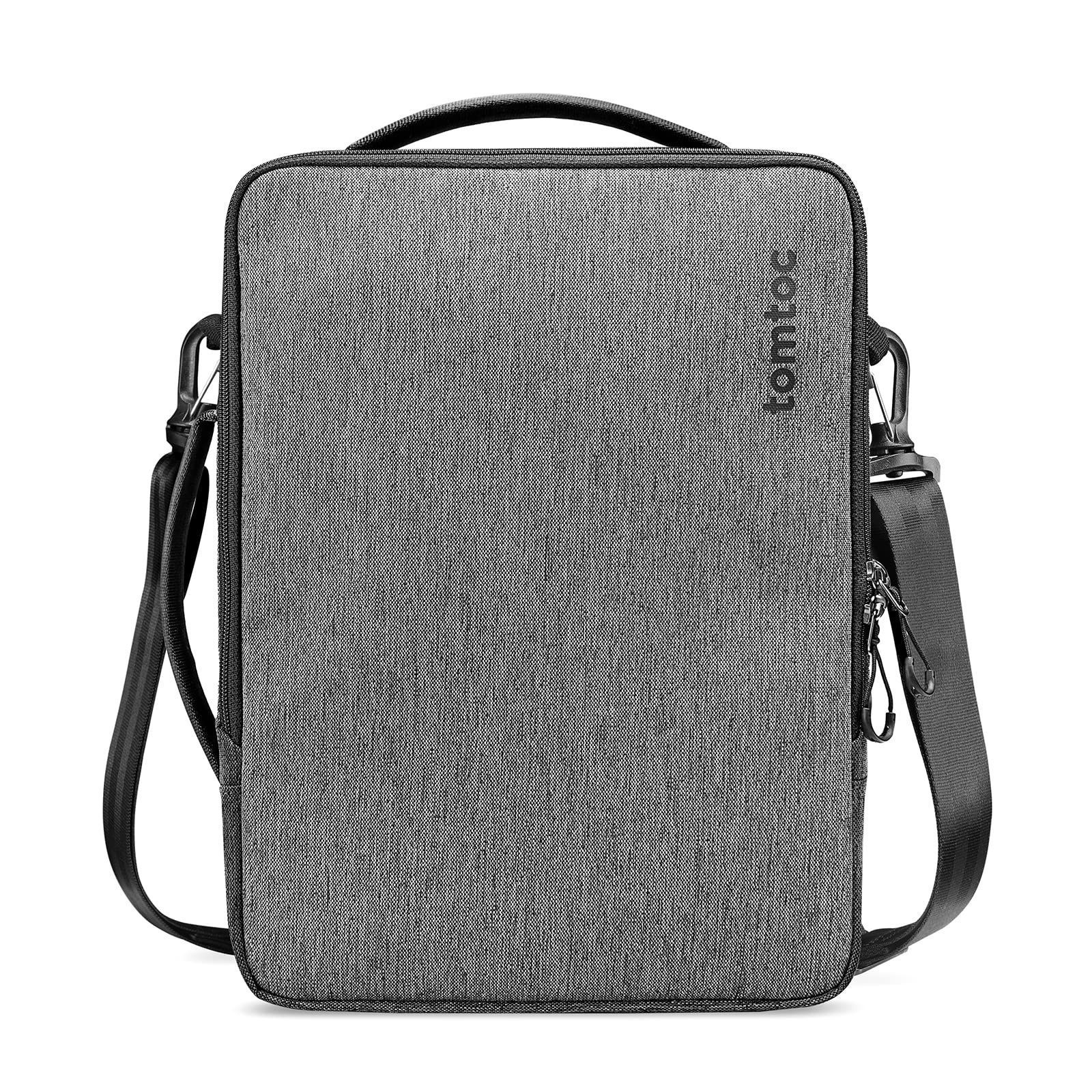 Let's Air/Panasonic note MacBook MacBook FV1/3 Pro HP Studio/14-13インチ ...