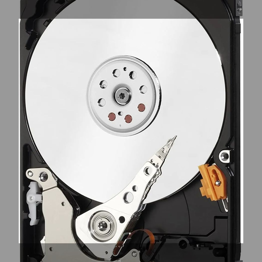 【1000円 ぽっきり 】 ウエスタンデジタル 内蔵 ハードディスク 動作品 2.5インチHDD【WESTERN DIGITAL WD5000 ...