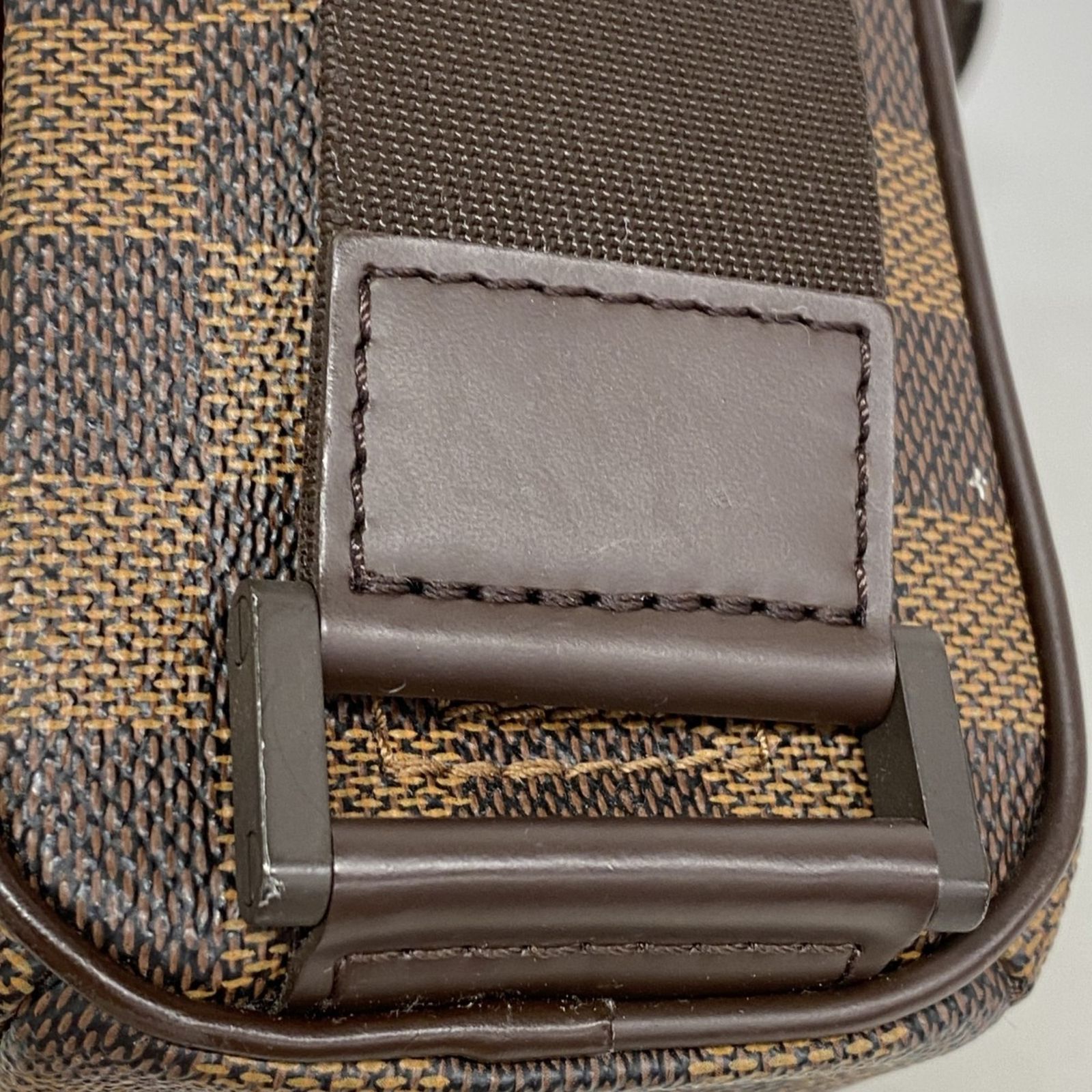 ルイ・ヴィトン(Louis Vuitton) ルイ・ヴィトン ショルダー ルイ・ヴィトン(Louis Vuitton) ルイ・ヴィトン ショルダー