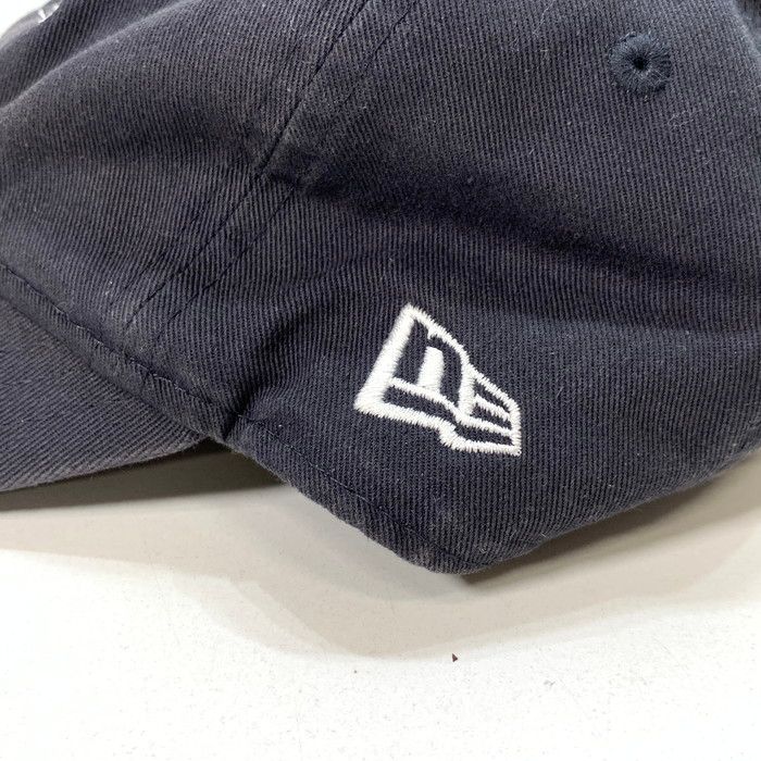 中古品】NEW ERA ニューエラ FRAGMENT DESIGN フラグメント 中古品】NEW ERA ニューエラ FRAGMENT DESIGN フラグメント