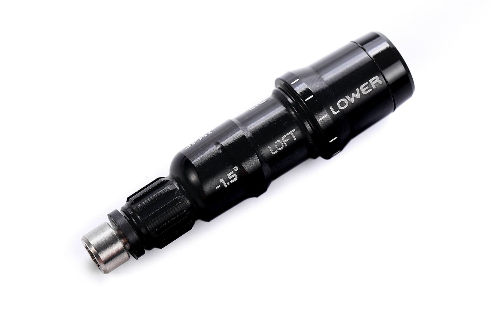 新品 テーラーメイド スリーブ Qi35 Qi10 ツアー ステルス2 プラス ステルスプラス SIM2 SIM M1 M2 M3 M4 M5 M6 ユーティリティ UT 対応 スリーブ ...