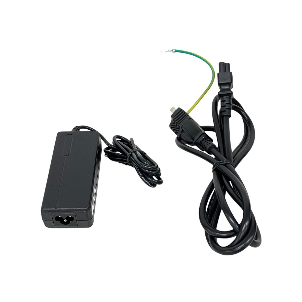 BUFFALO VR-U500X 有線 VPN ルーター10GbE対応 中古 K9161821 BUFFALO VR-U500X 有線 VPN ルーター10GbE対応 中古 K9161821