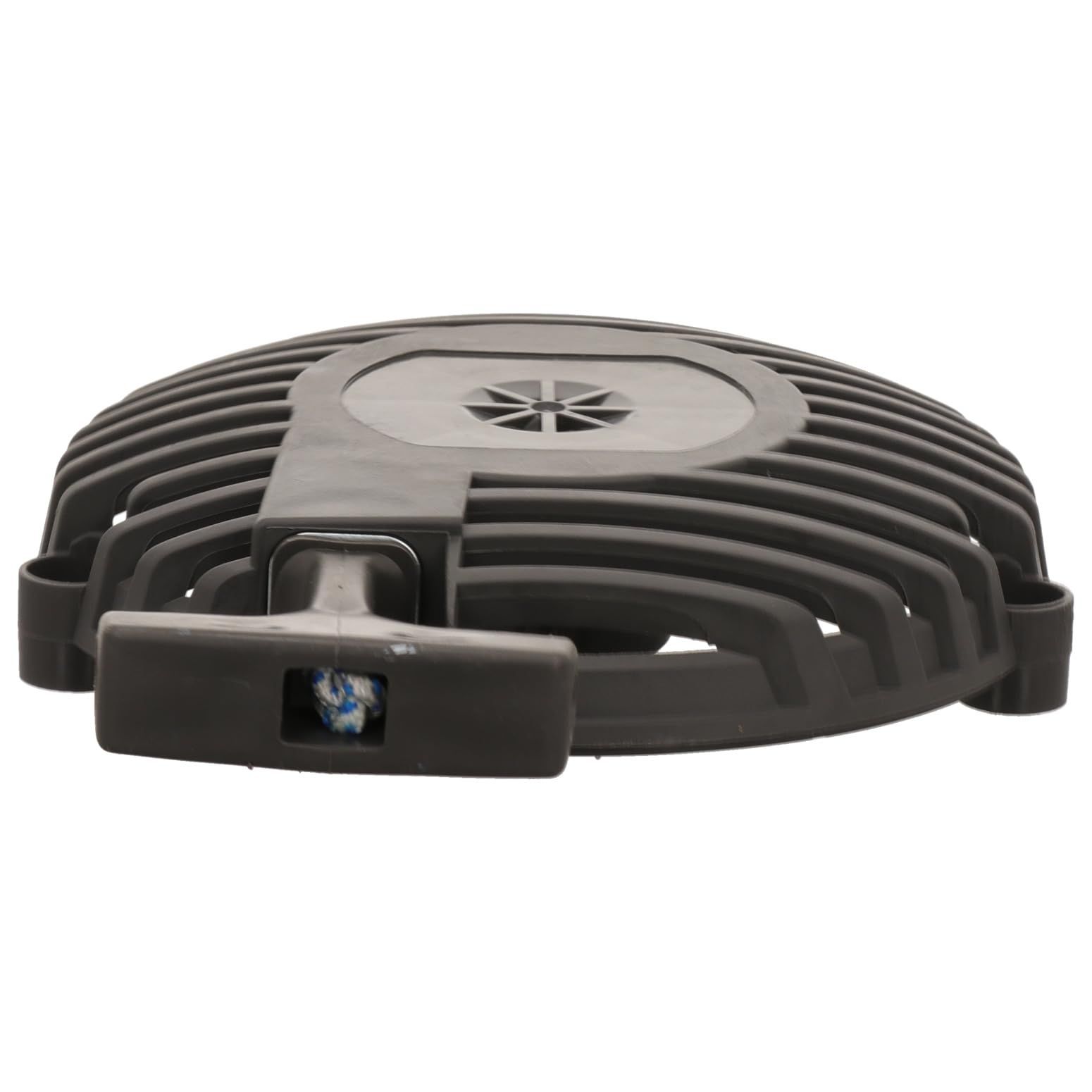 ハスクバーナ・ゼノア Husqvarna 545111701 リーフブロワー リコイルスターターハウジング 純正OEM部品 - メルカリ