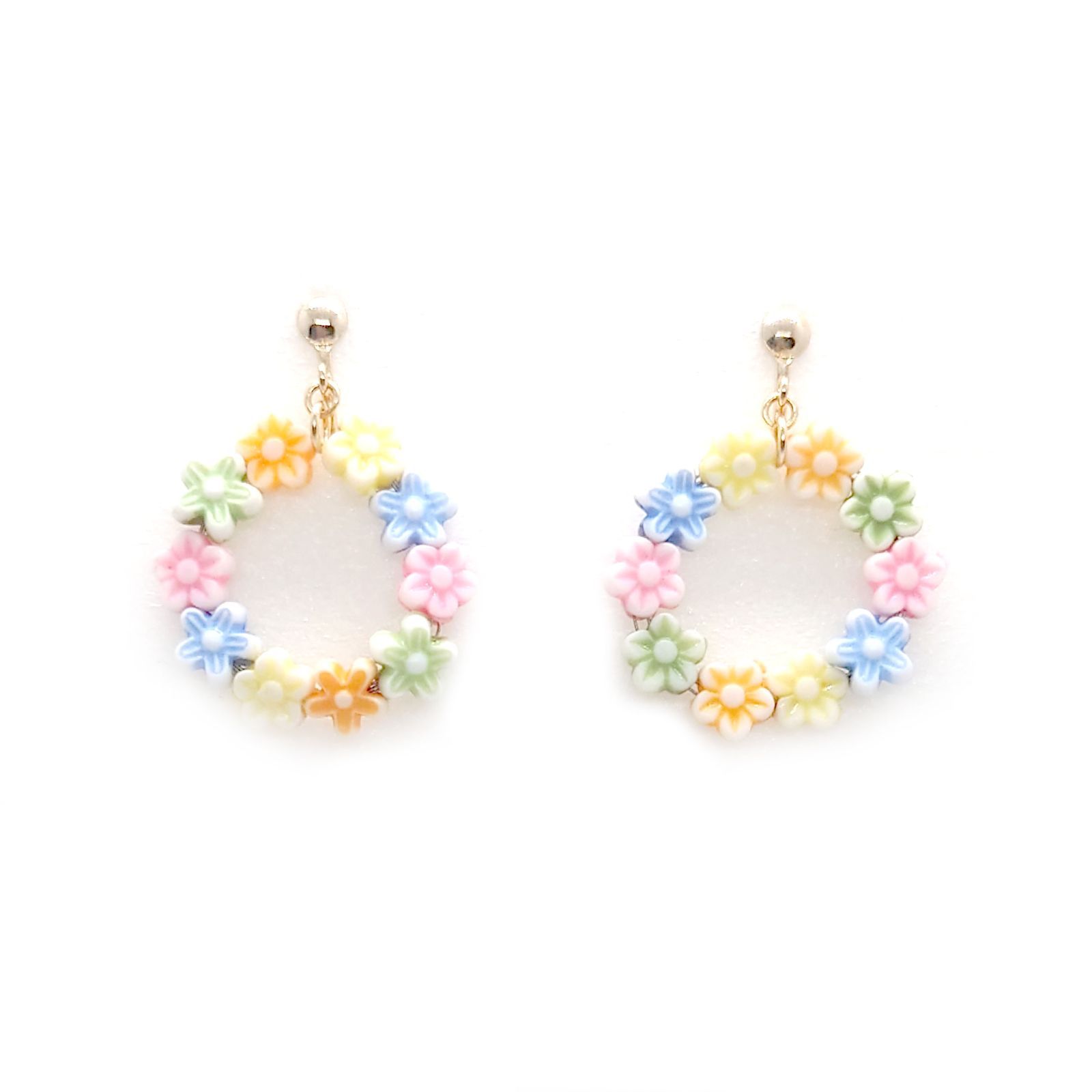 Connie Studio 雑貨店 - メルカリShops