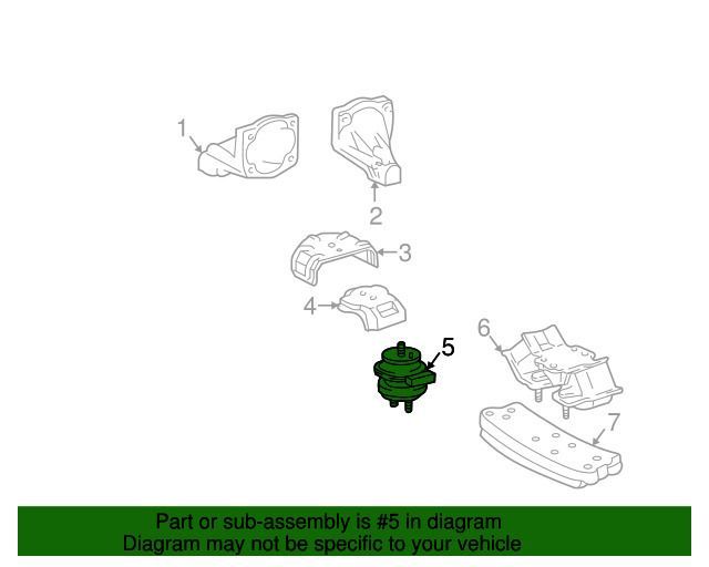 新品 トヨタ 純正 アルテッツァ アリスト エンジンマウント 2点 ALTEZZA ARISTO TOYOTA Genuine IS300 ...