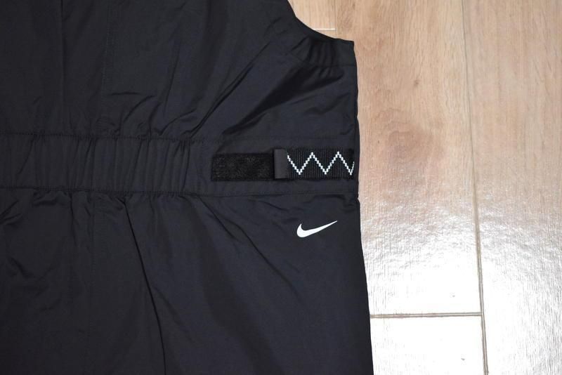 NIKE ACG Storm-FIT オーバーオール M(150) L(160) DQ8739-010 NIKE ACG Storm-FIT オーバーオール M(150) L(160) DQ8739-010