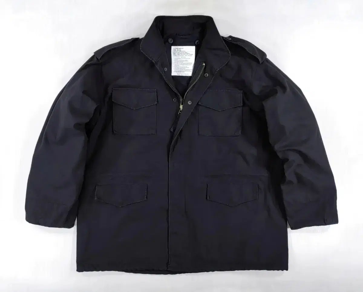 ROTHCO(ロスコ) M65 フィールドジャケット 2XL ー R - メルカリ