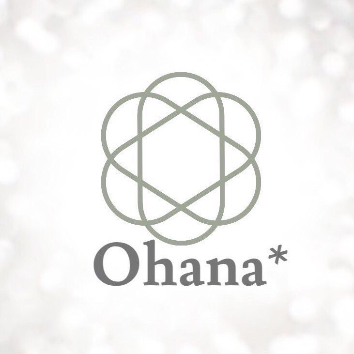 Ohana* - メルカリShops