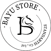 BAYU STORE - メルカリShops