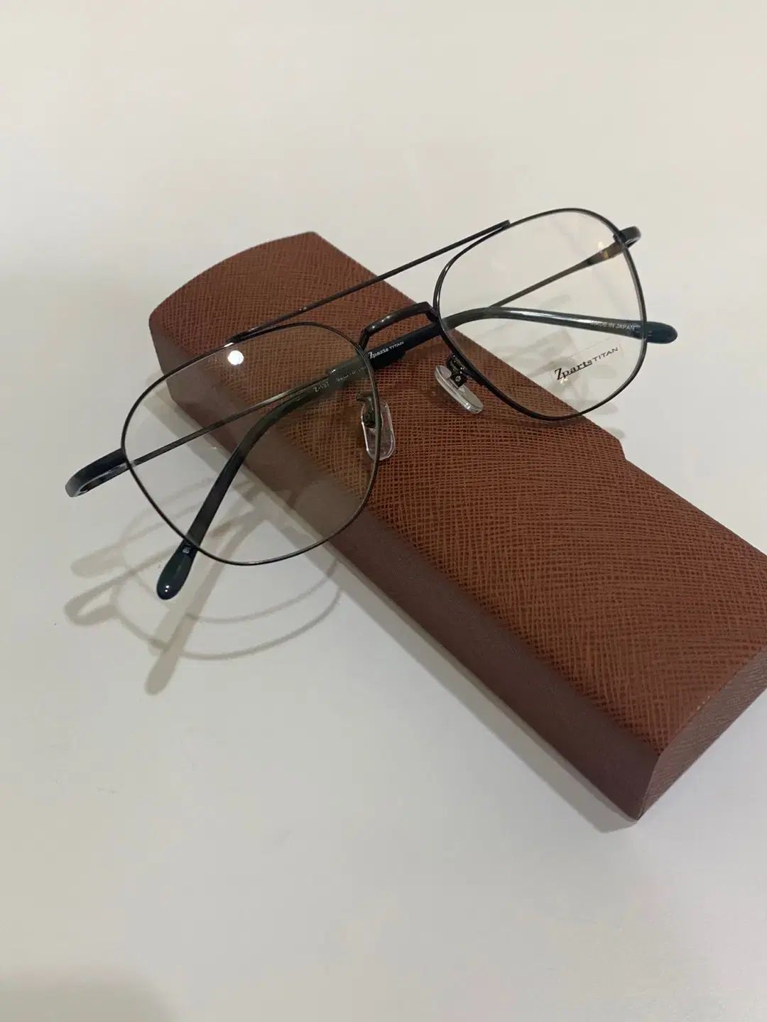 純正品/新品 G-パーツ Zparts Z137 BLIP - メルカリ