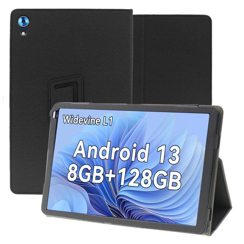 CZZ C107/velorim タブレット 10インチ/fancy day タブレット 10インチ/HiGrace/Dewsod タブレット ...