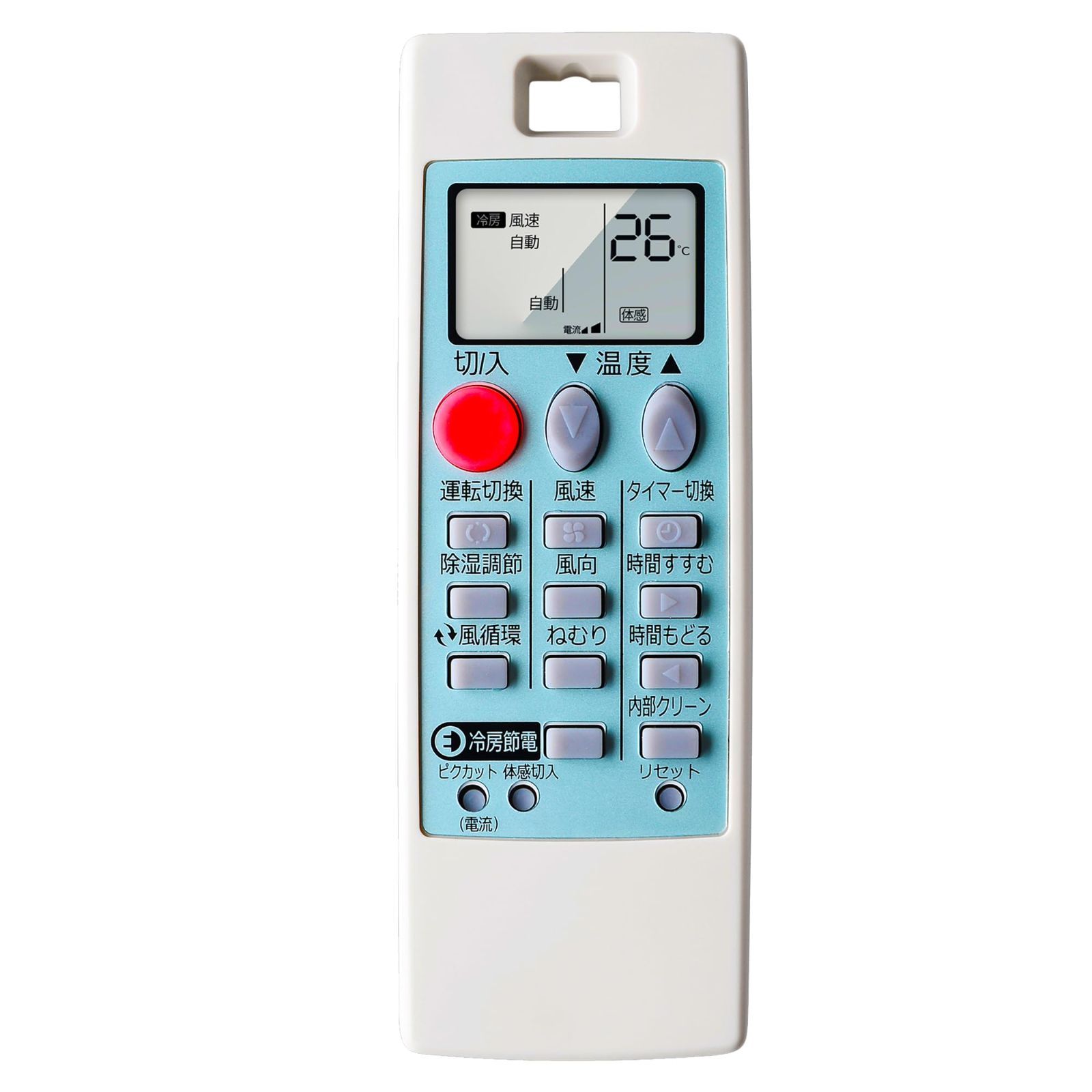 MSZ-E2816 MSZ-E4016S MSZ-E2516 MSZ-E5616S MSZ-E2216 MSZ-GE2216 MSZ ...