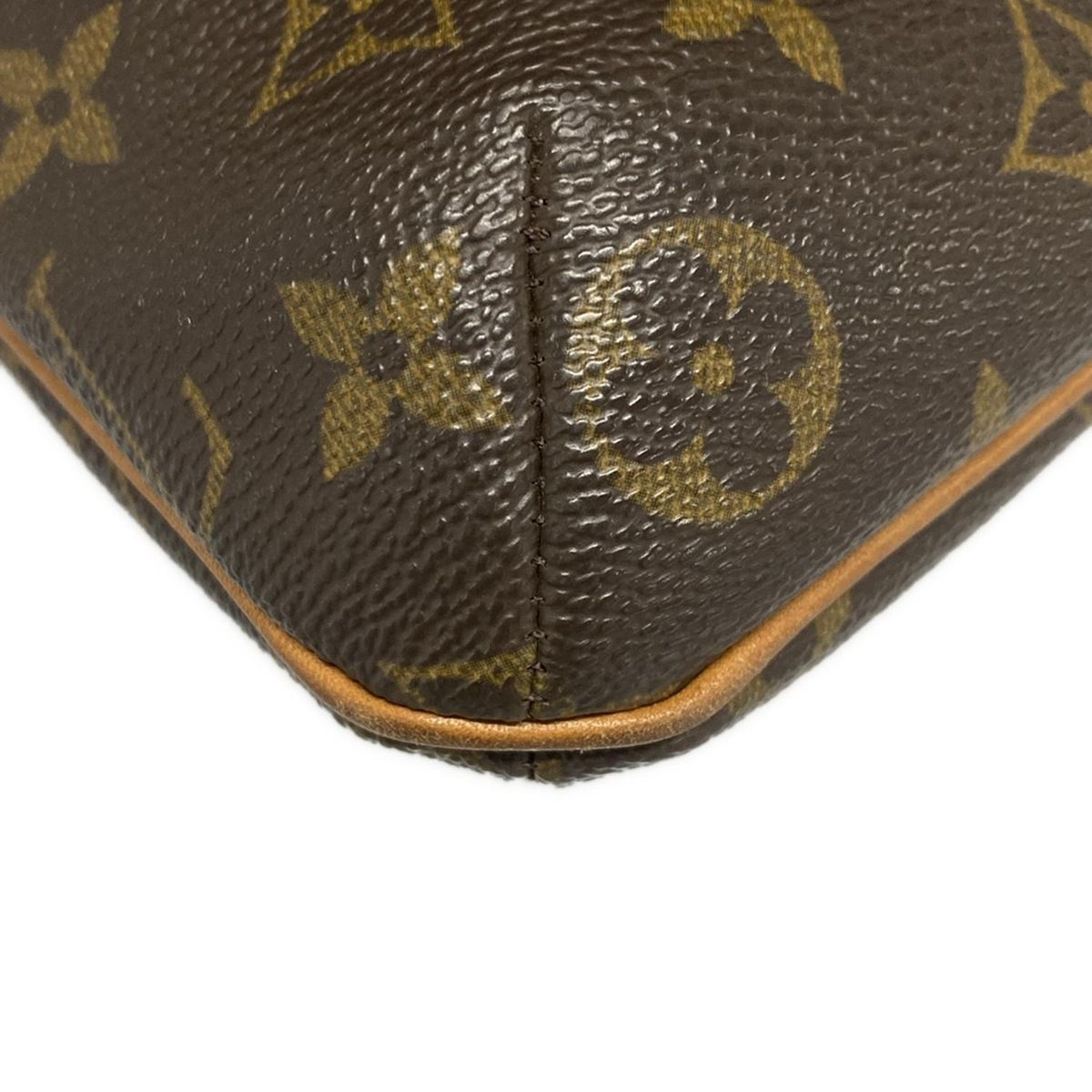 LOUIS VUITTON(ルイヴィトン) ショルダーバッグ モノグラム LOUIS VUITTON(ルイヴィトン) ショルダーバッグ モノグラム