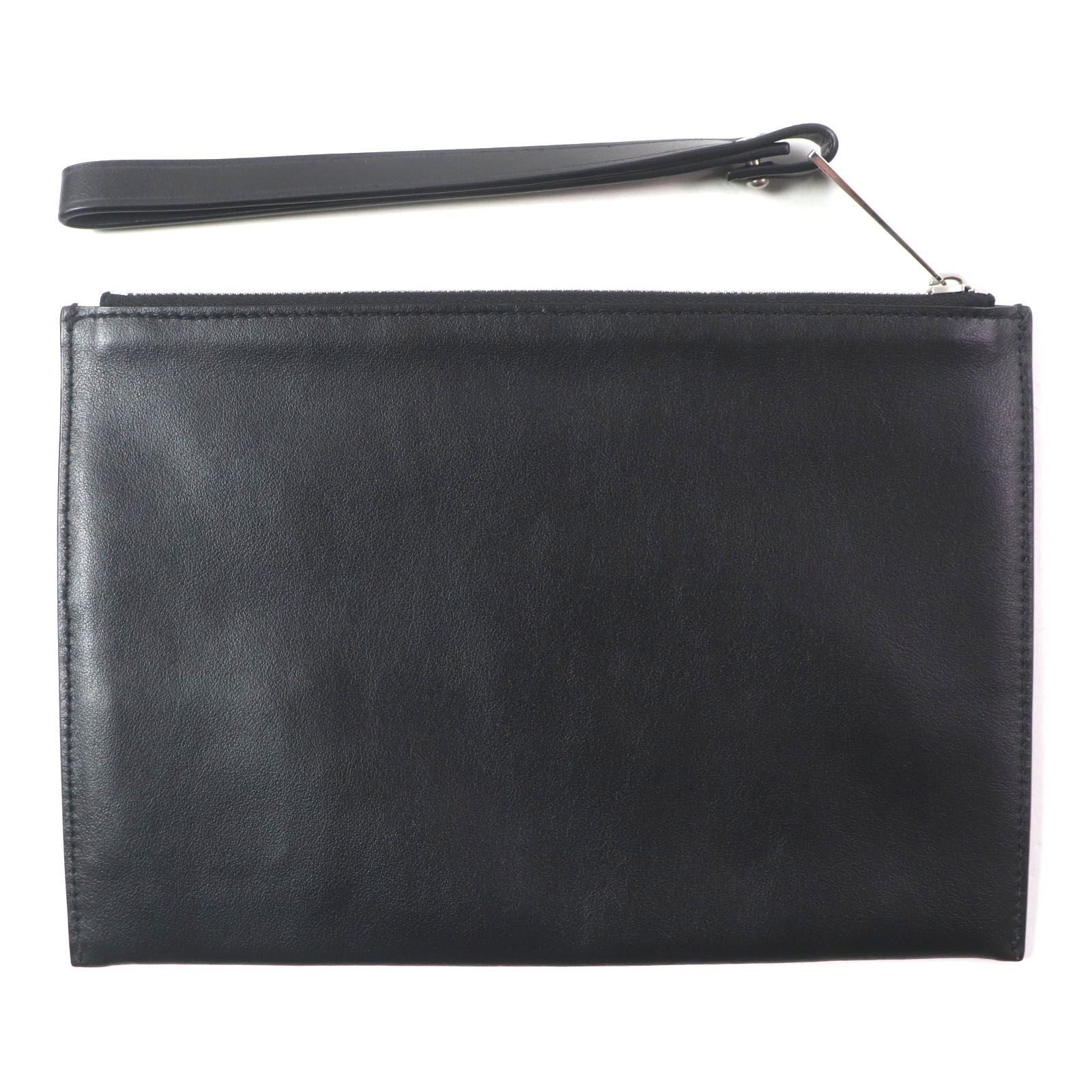 美品▽BOTTEGAVENETA ボッテガヴェネタ ロゴ刻印入り ストラップ 美品▽BOTTEGAVENETA ボッテガヴェネタ ロゴ刻印入り ストラップ