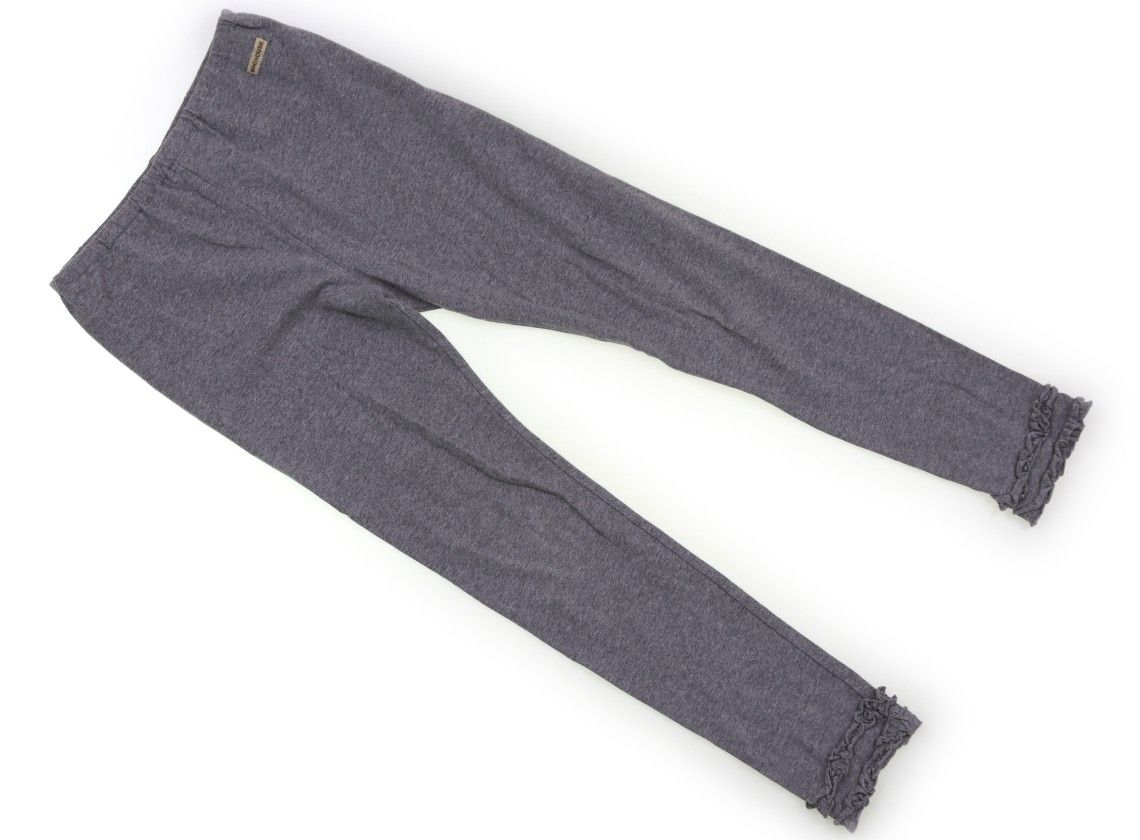 【ミキハウス/mikiHOUSE】レギンス 130サイズ 女の子【子供服・ベビー服】（1599804） - メルカリ