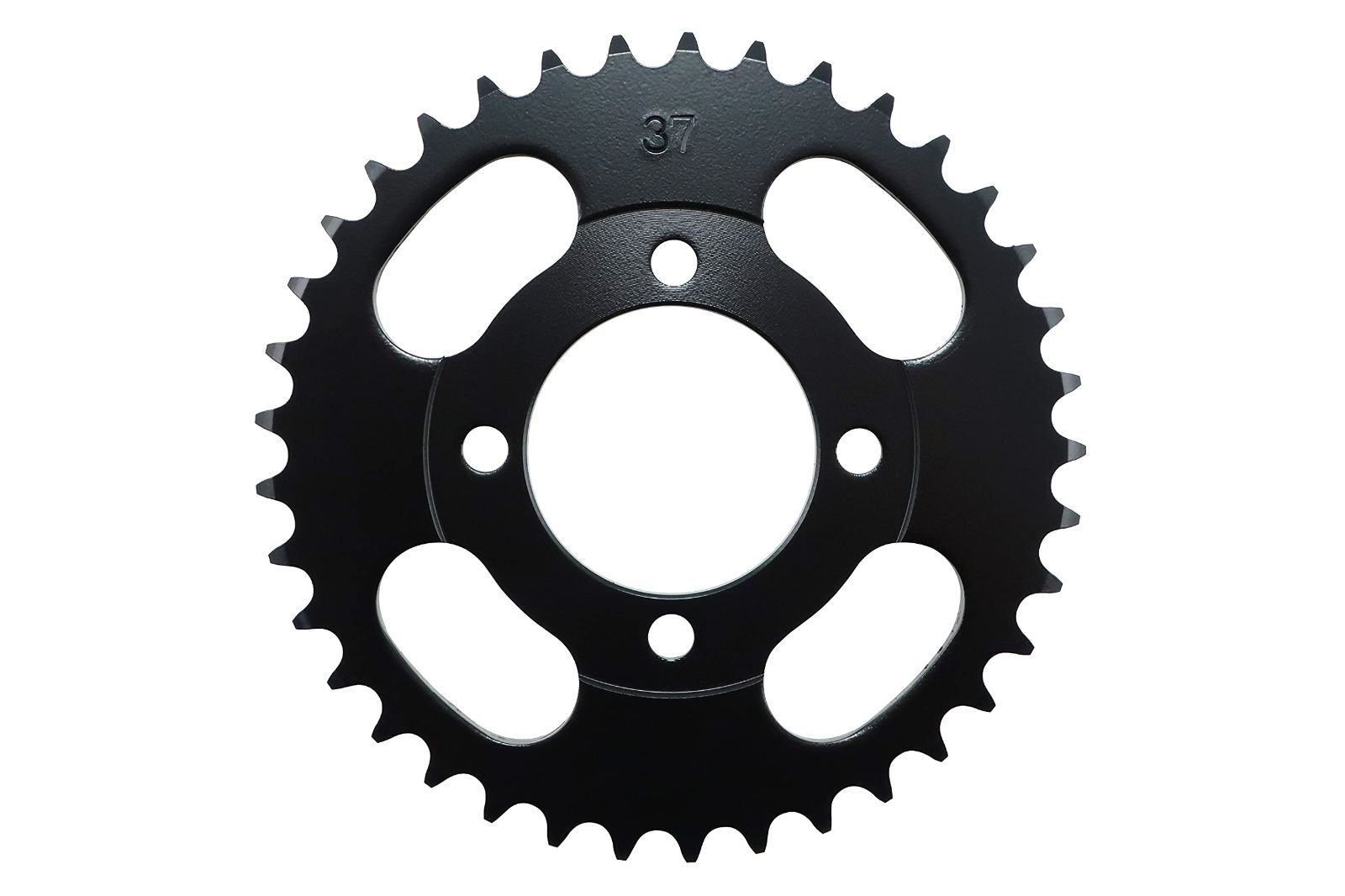 【特価商品】スーパーカブ50/リトルカブ等 535-1086237 ドリブンスプロケット(37T) キタコ(KITACO) - bloom - メルカリ