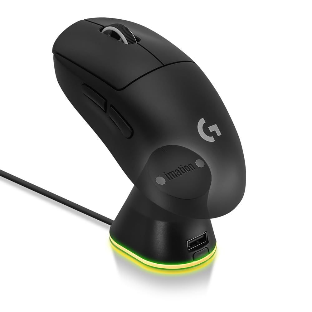 【在庫セール】SUPERLIGHT/G X PRO PRO X X HERO/G WIRELESS… HERO/G903 LIGHTSPEED ...